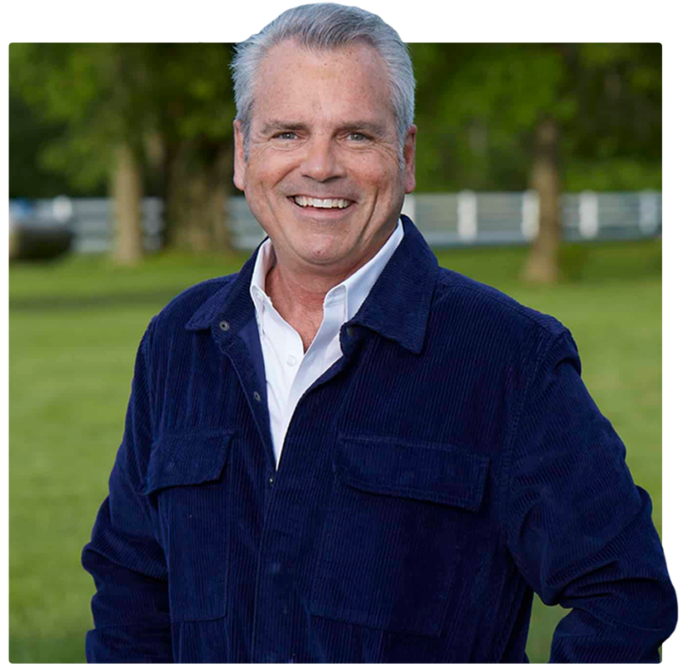 Mark Alford for Congress